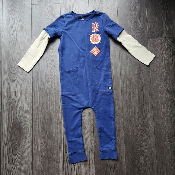 Rags to Raches | Matching Sets | Rags Layered Sleeve Hip Pocket Rag ...